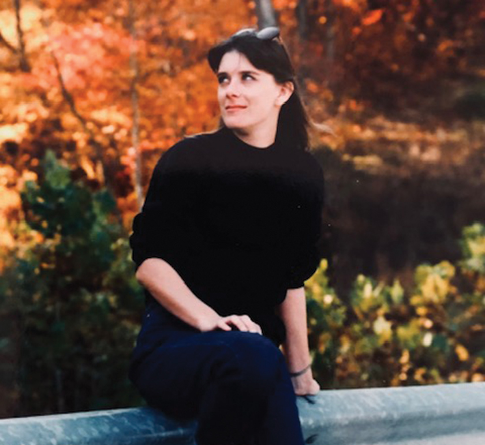 Louanna Reeder Obituary - Boone County Journal Louanna Reeder Obituary - Boone County Journal